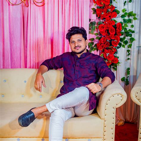anik datta