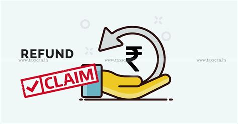 Relief To Suguna Poultry Farm Cestat Upholds Refund Claim Of Import