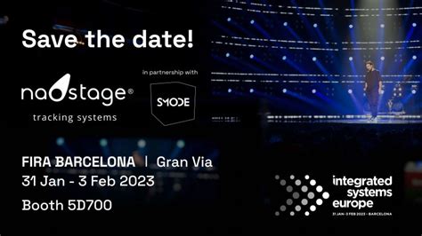 Olivier Le Doeuff Posted On Linkedin