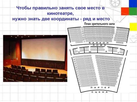 Метод координат презентация онлайн