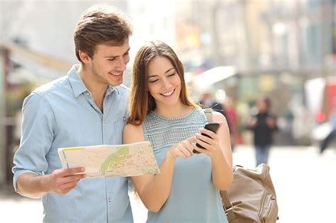 Consejos Para Planificar Y Ahorrar En Tus Vacaciones City Magazine