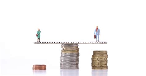 Fiscal Policy And Gender Income Inequality The Role Of Taxes And