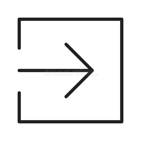 Input Symbols Icon Image Suitable For Mobile Apps Web Apps And Print