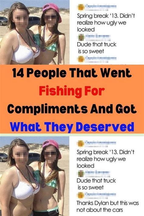 40 Best Support For Johnny Depp Memes