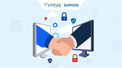 Secureworks Acquisition Ai Powered Cyber Defense For The Modern Enterprise Pt Virtus