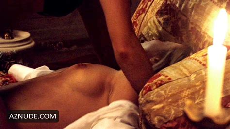 Eternal Nude Scenes Aznude