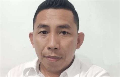 Dprd Sigi Jadwalkan Reses Selama Enam Hari Madika