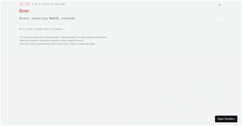 Perlin Noise D Examples CodeSandbox