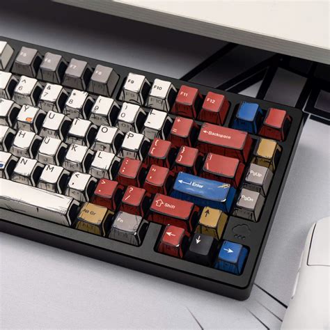 Ttkeyboard Ttkeyboard Added A New Photo
