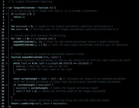 Artur Vanivskyi On Linkedin Leetcode Leetcode Openforopportunities Opentowork