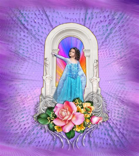 73 Hosted At Imgbb Editing Pictures Picture Albums Aurora Sleeping