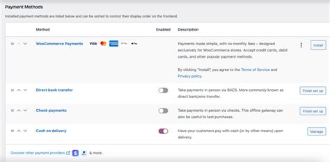 5 Steps To Create A Watch Marketplace In Wordpress Dokan