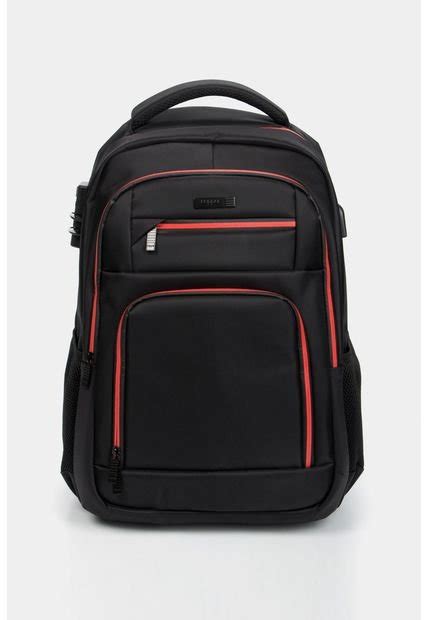 Bolso Para Hombre Tipo Tula Morral En Lona Con Cierres Impermeables Con