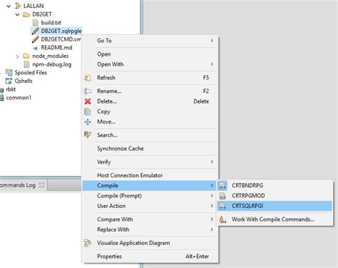 setting up cloning and pushing from your ibm i to github · issue 22