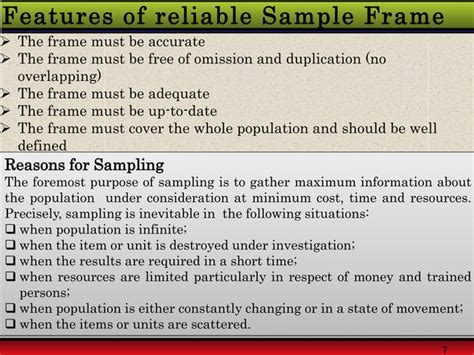Sta 222 Lecture 1 Introduction To Statistical Inferencepptx