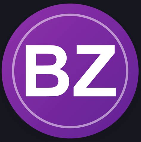 Бездепозитные бонусы казино за регистрацию с выводом в 2025 Bezdepz