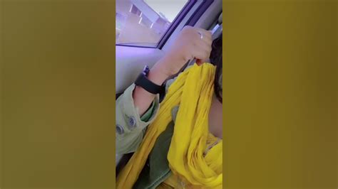 viral video 📸📷 youtube