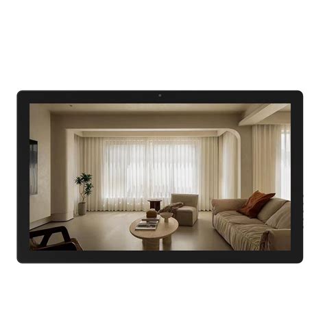 Inch USB RS Capacitive Touchscreen TFT LCD TV Touch Screen Monitor Display Android