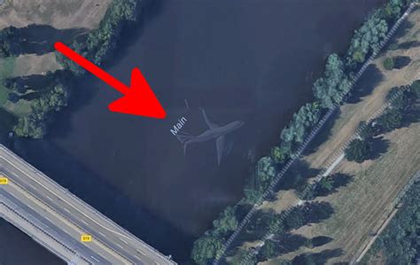 Гугл карта акула на крыше - Фото подборки 2