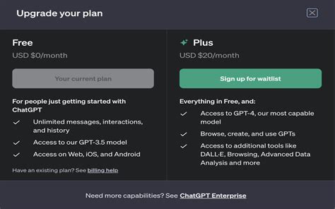 Youve Reached Your Gpt 4o Limit Heres How To Bypass Restrictions