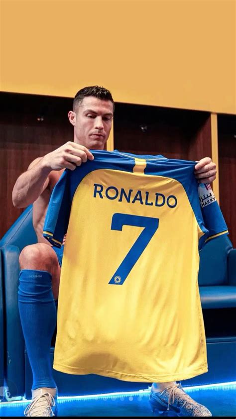 كرستيانو Ronaldo Ronaldo Juventus Cristino Ronaldo