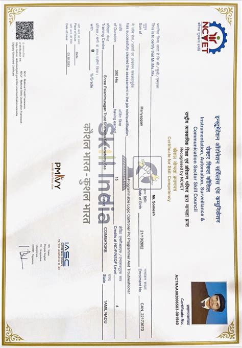 Somesh M On Linkedin Sharadhaskillacadamy Plcladderlogic