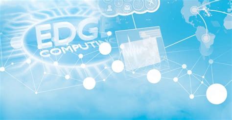 Ifogsim A Simulator For Edge Computing Fog Computing And Iot