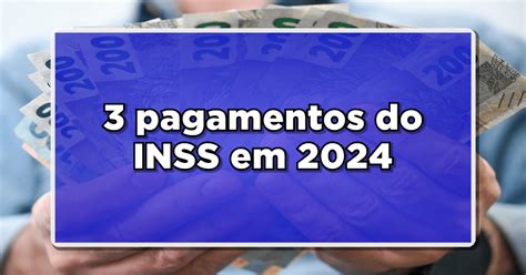 NOVOS PAGAMENTOS VITÓRIA dos APOSENTADOS do INSS 3 mudanças BOAS em