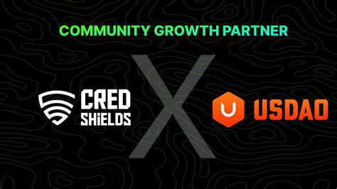 Credshields On Linkedin Security Web3 Blockchain