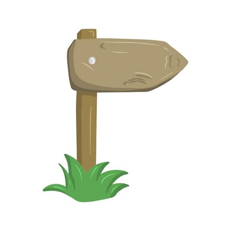 French Gascony Pointer Cartoon Images Free Download On Freepik