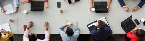 Understanding The Cahps Survey Aetna