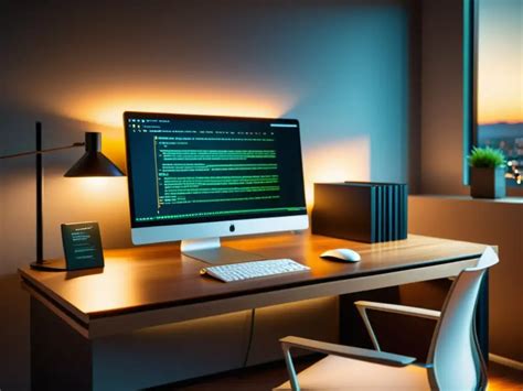 El Poder De Las Apis En La Automatización Cómo Crear Y Utilizarlas