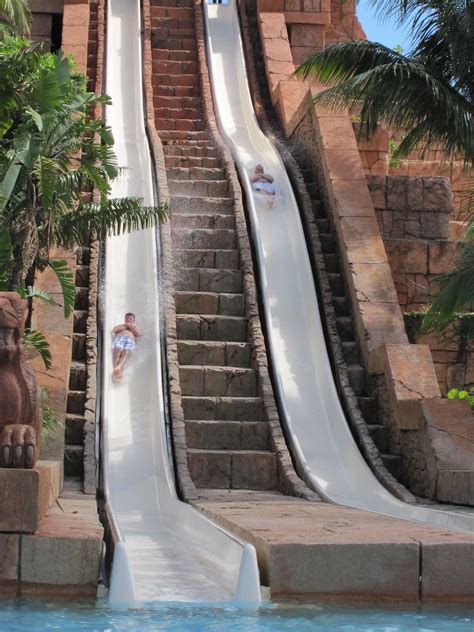 Atlantis Bahamas Reviews The Good And The Bad