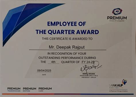 Teamwork Recognition Awards Employeeappreciation Centralregion