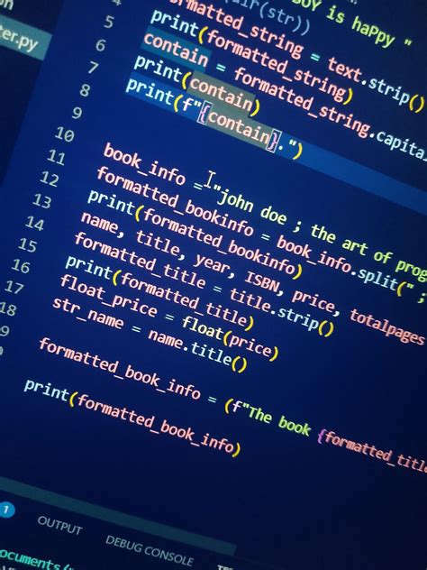 Python Codingjourney Learninginpublic Growthmindset Abdussamad