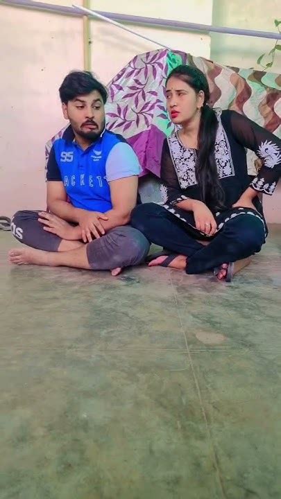 Mera Dur Ka Najar Kamjor Hai 😁 Funny Shorts Shortsfeed