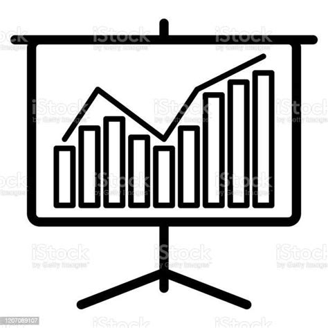 板支架的向量簡單圖示現代概念設計隔離向量符號符號向量圖形及更多互聯網圖片 互聯網 商務 圖示 Istock