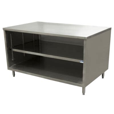 Bk Resources Cst 2436 Cabinet Base Work Table Jes