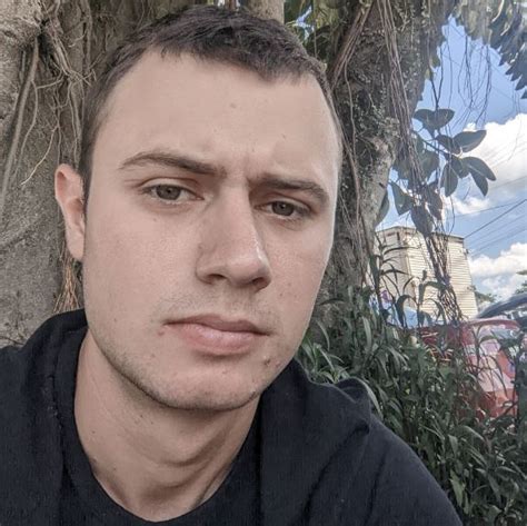 Motoboy morre em acidente na BR 101 em Itajaí Portal Menina