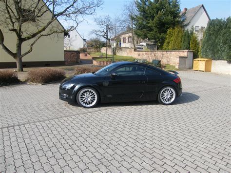 Biete Bbs Speedline 19 Zoll 9 19 Et52 Tt A4 A6 A8 Biete