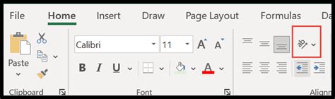 ¡domina La Orientación Del Texto En Excel Y Sorprende A Tus Amigos En