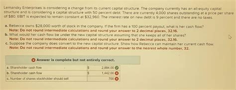 Solved Accounting Chegg