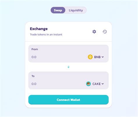 Felipe Neto Aconselha Ficar De Olho Na Criptomoeda Cake Será Que é