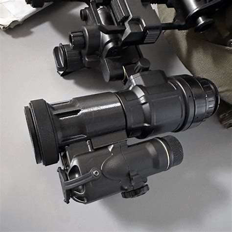 Welcome To Shoptheprotector Jerry C Coti Iris Adapter