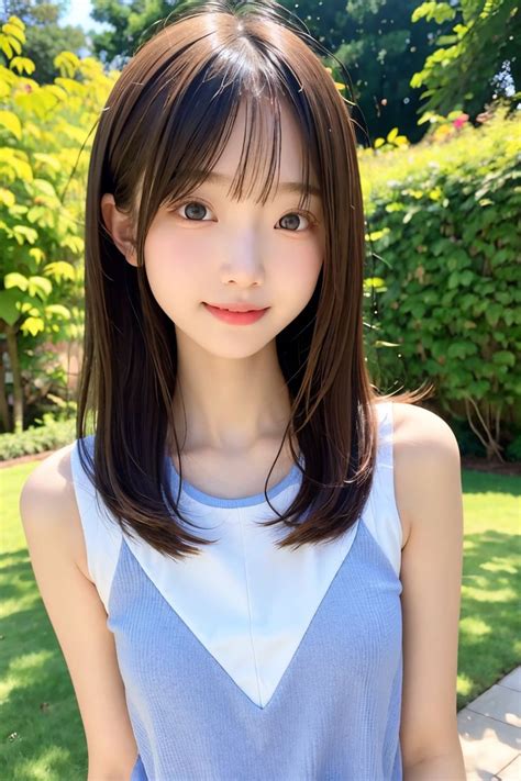 Long Hair Styles