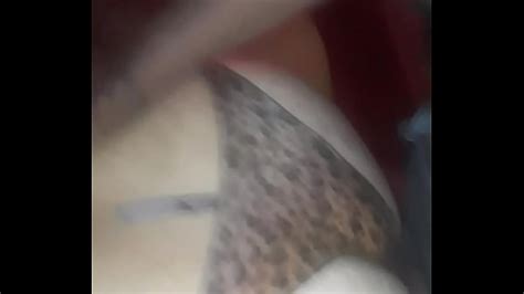 Naughty Military In Panties Xxx Mobile Porno Videos And Movies