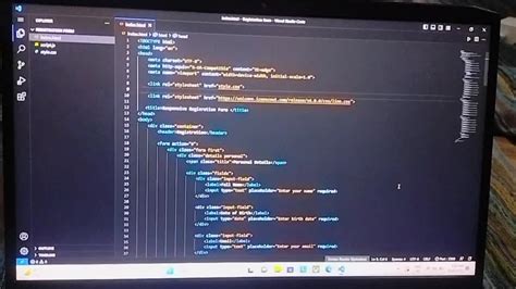 ankit kumar singh on linkedin task3