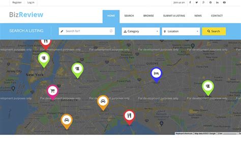 Dise O Y Desarrollo Web Drupal App Design
