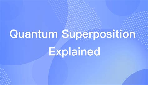 Origin Quantum Making Quantum Computing Accessible
