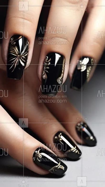 Posts Legendas E Frases De Manicure Pedicure Pedicure Manicure